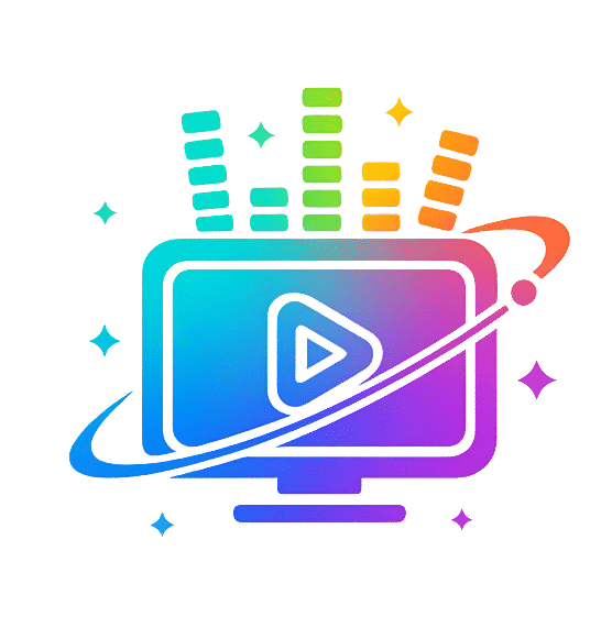 Hitchcock’s Legacy: Film Expert Insights - Screen Vibe Daily